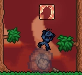 MrPlague's Authentic Races/Derpkin - Official Terraria Mods Wiki