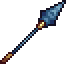 Aqua Lance - Official Terraria Mods Wiki