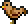 Chicken - Official Terraria Mods Wiki