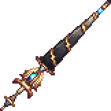 Prismatic Core - Official Terraria Mods Wiki