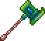 Terra Firma - Official Terraria Mods Wiki