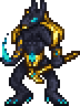 Anubis Legendscribe - Official Terraria Mods Wiki