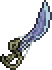Ghost Cutlass - Official Terraria Mods Wiki