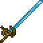Cryogenic Rapier - Official Terraria Mods Wiki