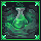 AlchemistNPC - Official Terraria Mods Wiki