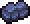 Eventide Abyssium - Official Terraria Mods Wiki