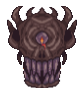 Bosses - Official Terraria Mods Wiki