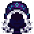 FanStands - Official Terraria Mods Wiki