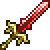 Ruby Greatsword - Official Terraria Mods Wiki