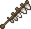 Shark Halberd - Official Terraria Mods Wiki