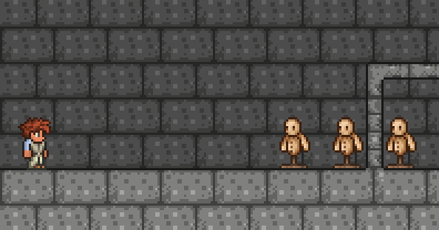 Hemophobia - Official Terraria Mods Wiki