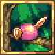 Pinkymod - Official Terraria Mods Wiki