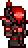 Corrupted Xenomite armor - Official Terraria Mods Wiki