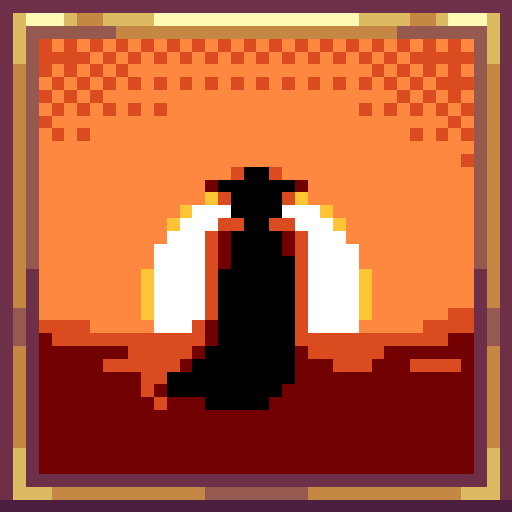 Assorted Armaments - Official Terraria Mods Wiki