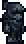 Depth armor - Official Terraria Mods Wiki
