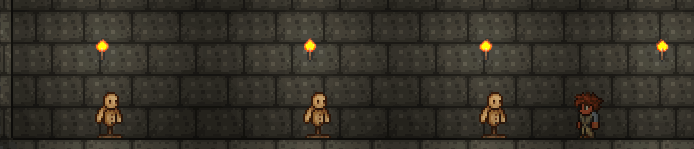 Gungnir - Official Terraria Mods Wiki