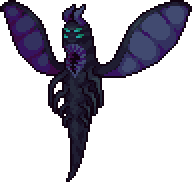 Enemies - Official Terraria Mods Wiki