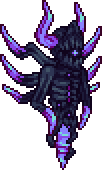 Xenanis - Official Terraria Mods Wiki