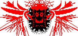 Corruption - Official Terraria Mods Wiki