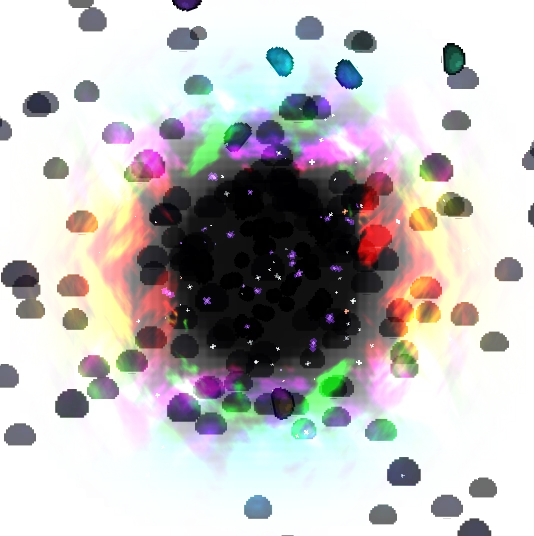 Treasure Bags - Official Terraria Mods Wiki