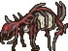 Spider Queen - Official Terraria Mods Wiki
