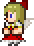 Fairy - Official Terraria Mods Wiki