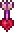 Heart Arrow - Official Terraria Mods Wiki