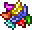 Prism Shards - Official Terraria Mods Wiki