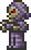 Shadow Mummy - Official Terraria Mods Wiki