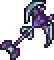 Galaxium Terratool - Official Terraria Mods Wiki