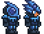 Derpling Armor - Official Terraria Mods Wiki