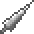 Sharpened Nail - Official Terraria Mods Wiki