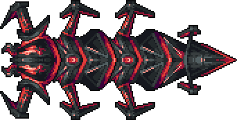 Pets - Official Terraria Mods Wiki