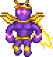 Cosmic Menace - Official Terraria Mods Wiki