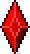Scarlet Flare Core - Official Terraria Mods Wiki