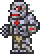Zombinator - Official Terraria Mods Wiki