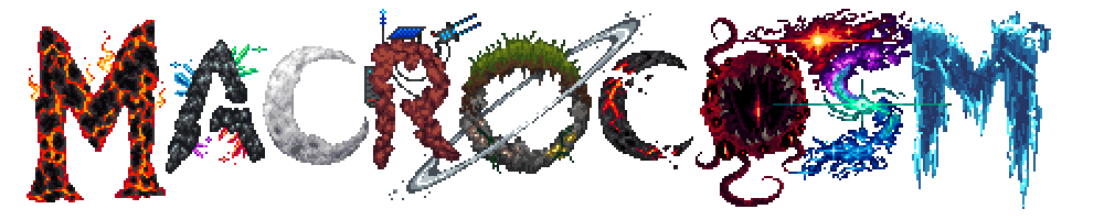 Moon - Official Terraria Mods Wiki