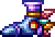 Crystalline Boots - Official Terraria Mods Wiki