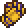 Honeycomb Glove - Official Terraria Mods Wiki