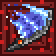 Bismuth Mod/Skill Tree - Official Terraria Mods Wiki