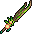 Gaia Cleaver - Official Terraria Mods Wiki