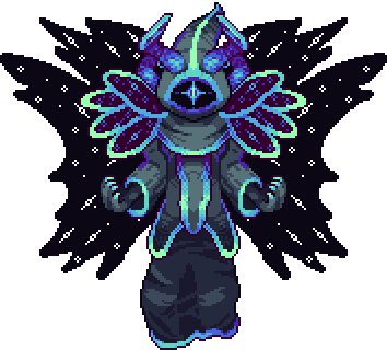 Official Terraria Mods Wiki