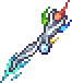 Elemental Staff - Official Terraria Mods Wiki