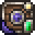 Terraria Mods Wiki:Magic Storage/Demonite Storage Unit - Official ...