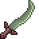 Ghostly Cutlass - Official Terraria Mods Wiki