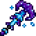 Exanimate Celestia - Official Terraria Mods Wiki