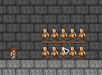 Parallaxian - Official Terraria Mods Wiki