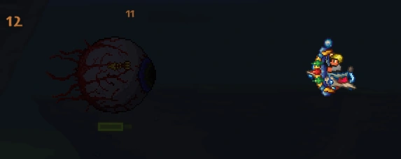 Royal Bow - Official Terraria Mods Wiki