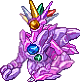 Enemies - Official Terraria Mods Wiki