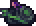 Murky Slime - Official Terraria Mods Wiki